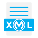 Mule Flow Helper - Visual Studio Marketplace